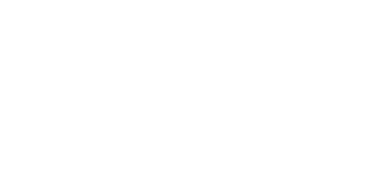 Advanti Racing Storm S1 – Chile Custom Rides